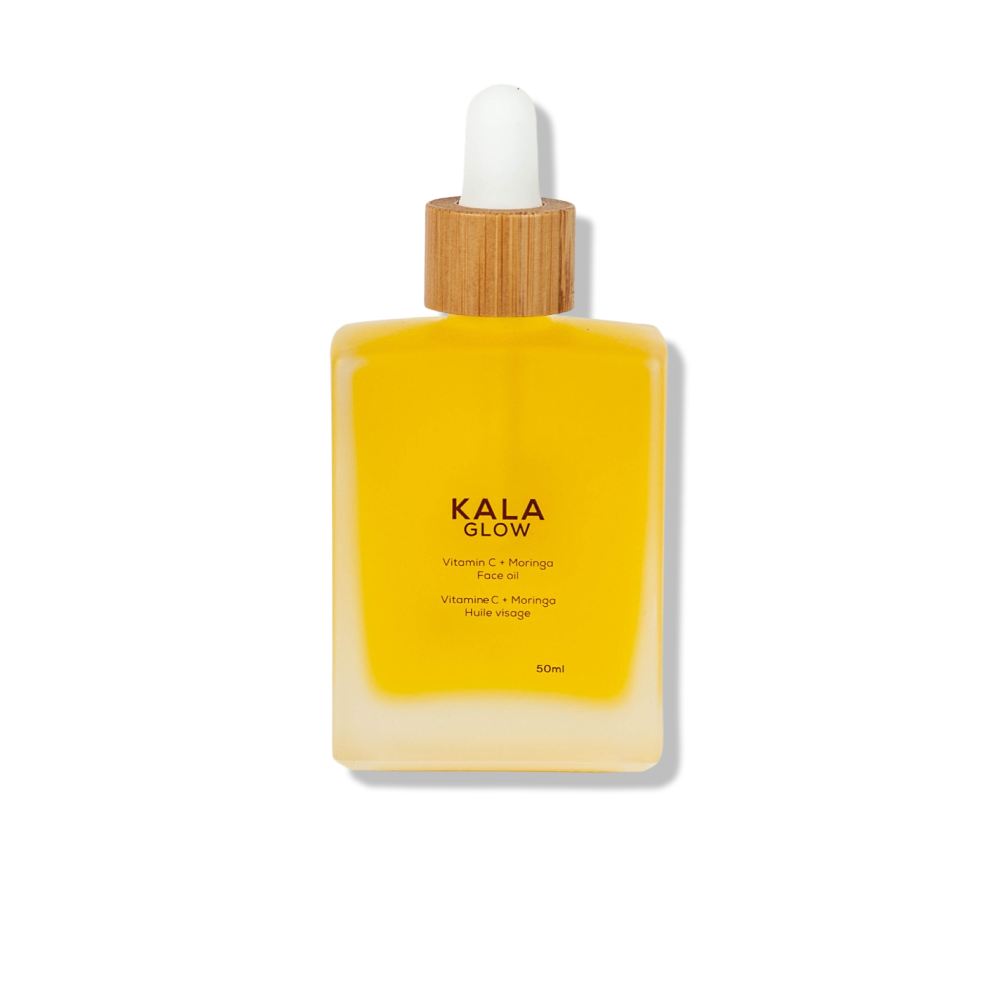 Kala Glow Serum – Kala Beauty